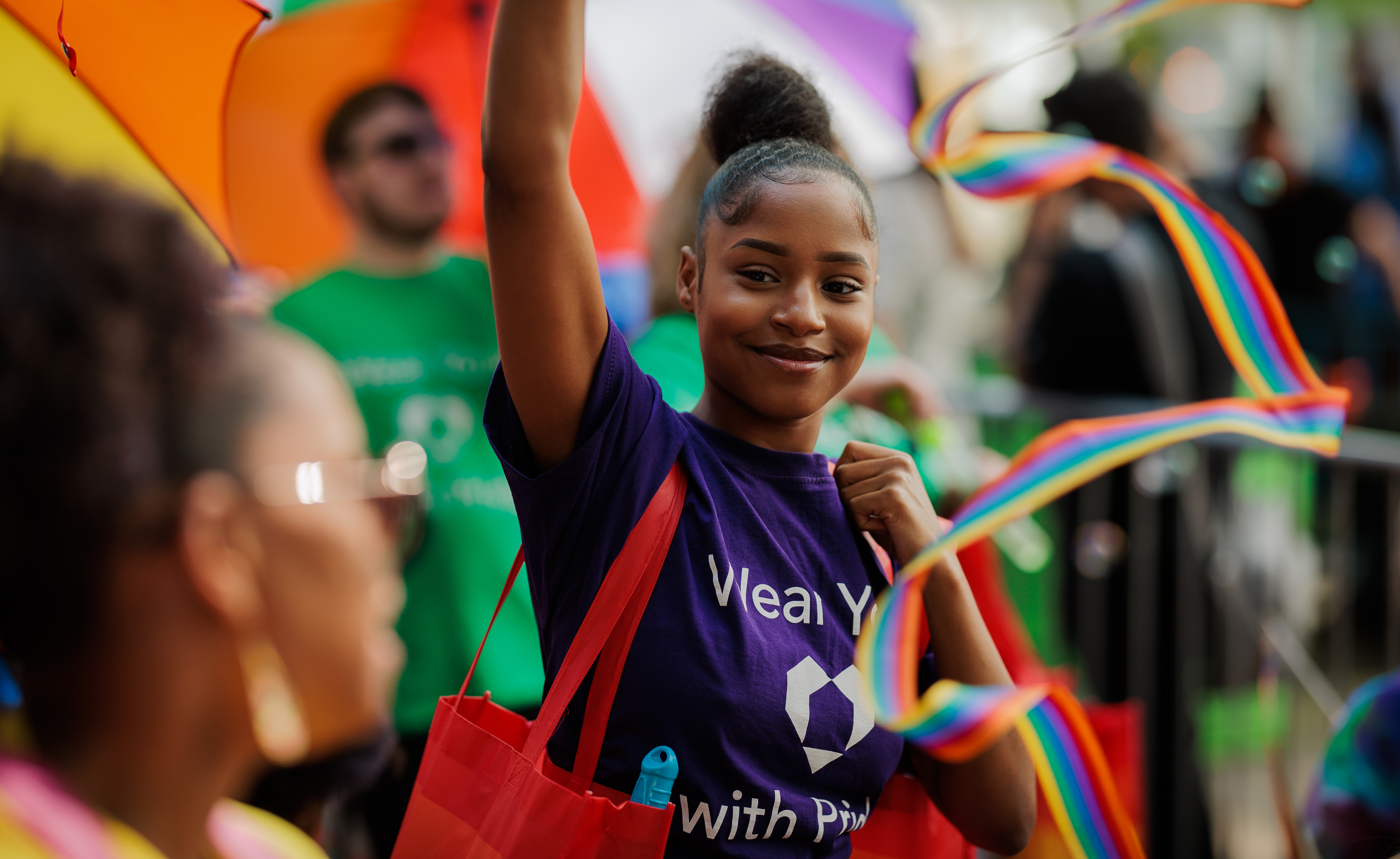 News | Midland Heart Group