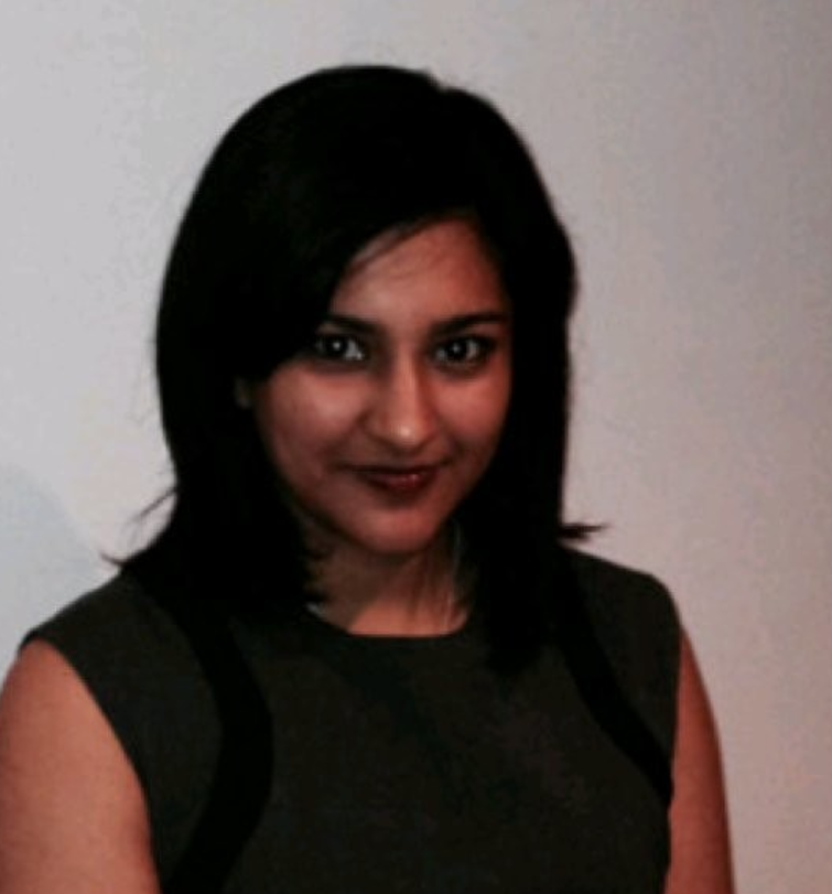 Ruby Higgins's Instagram, Twitter & Facebook on IDCrawl