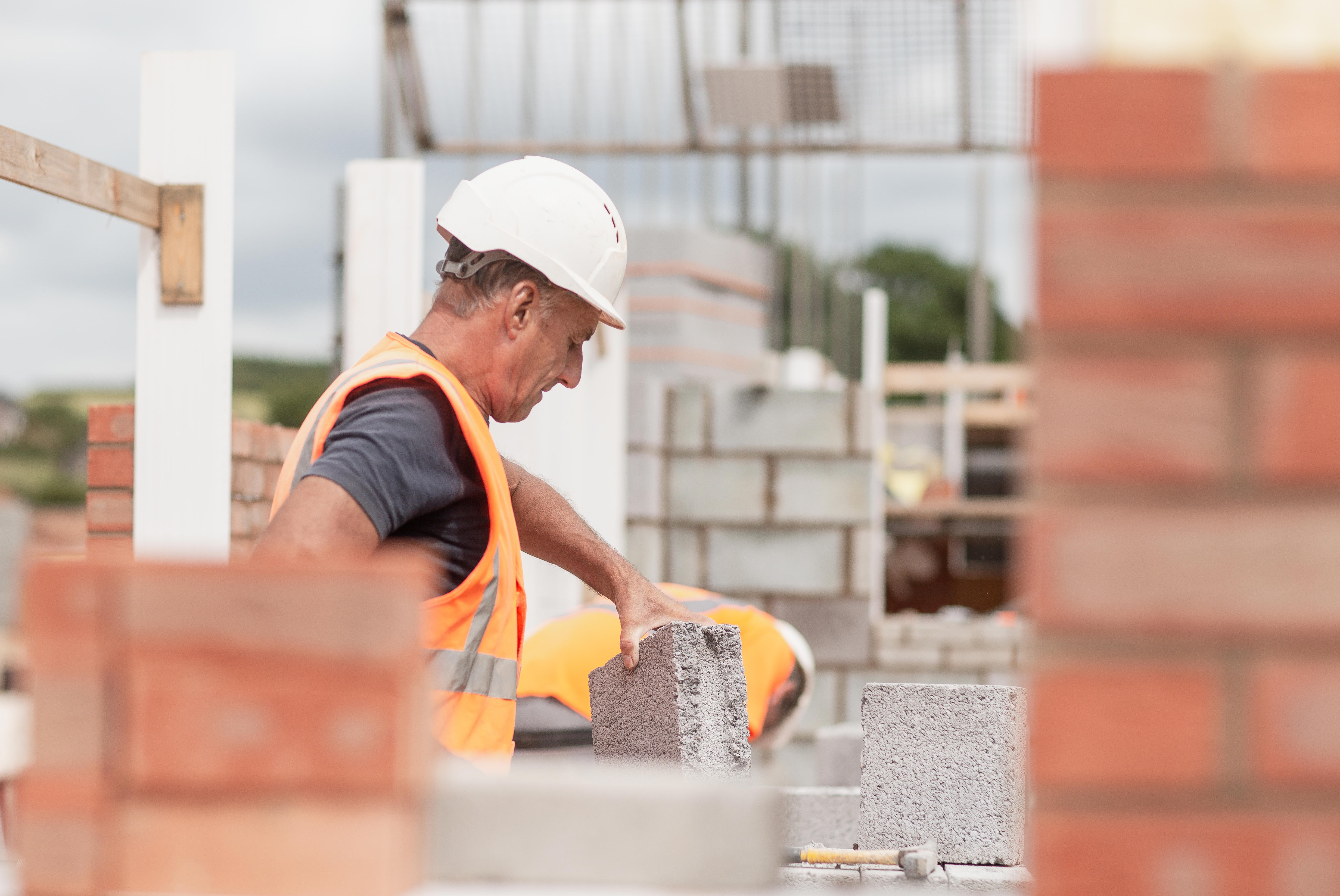 Project 80 | Midland Heart Group